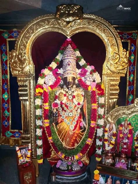 श्रीहरिः।। श्रीविष्णुसहस्रनामस्तोत्र महाभारत में भगवान के अनन्य भक्त