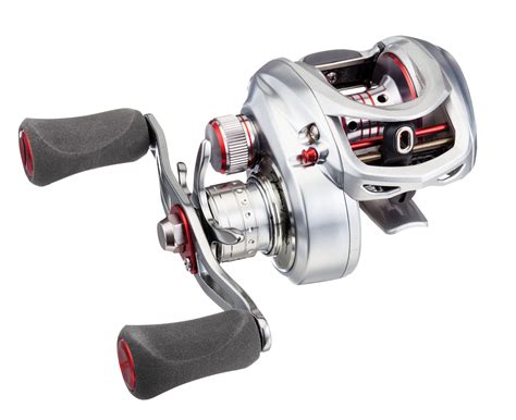 The Best Bass Fishing Rod And Reel Combo Bass Pro Shops