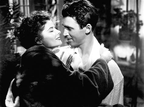 Philadelphia Story The