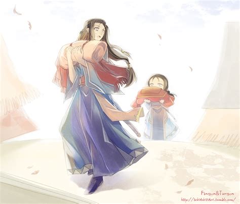 The Lord Of The Rings Image By Zerochan Anime Image Board