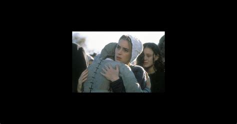 La Chasse Aux Sorcieres 1996 Un Film De Nicholas Hytner Premiere