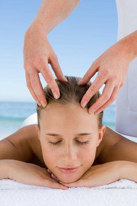 Tapotement Massage Technique Swedish Massage Massage Techniques