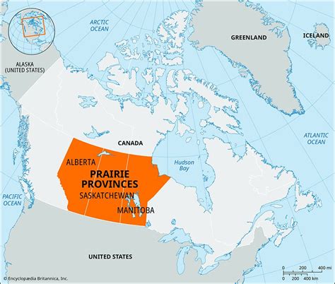 Where Is Rose Prairie Bc At Helen Shields Blog