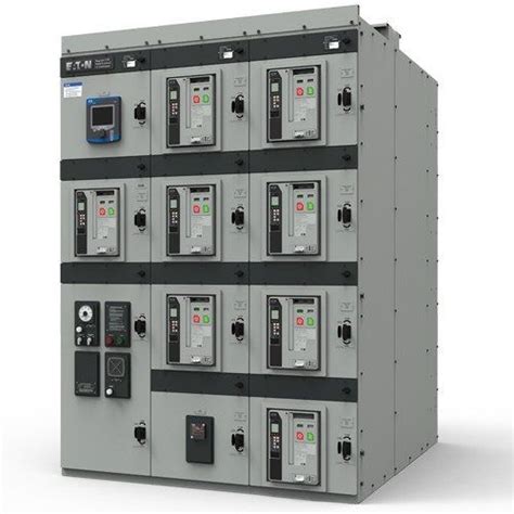 World Industry News On Linkedin Switchgear Market Size Share And Trends