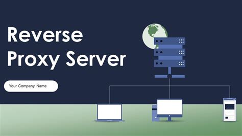 top 10 proxy server powerpoint presentation templates in 2025