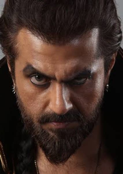 Photos Of Aamir Dalvi On Mycast Fan Casting Your Favorite Stories