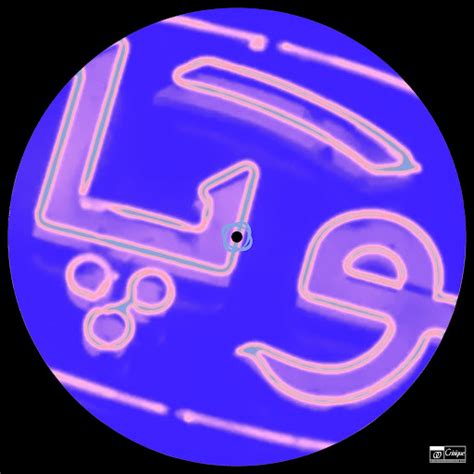 Madouk Youtube Music