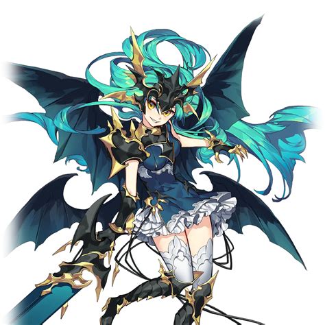 阿尔克纳命运之轮arcana Tactics暗黑女武神阿尔克纳命运之轮arcana Tacticswikigamekee
