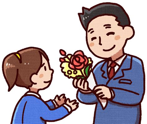 離任式での先生への贈り物は手紙も添えて、こんなモノを贈ろう！オススメご紹介！ 心とカラダに優しい役立つ情報サイト