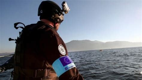 Postupak vraćanja iregularnih migranata Tekstovi