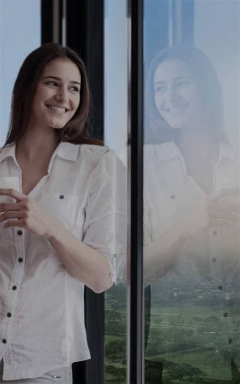 Merlin Azure In Chowringhee Luxurious 4 Bhk In Kolkata