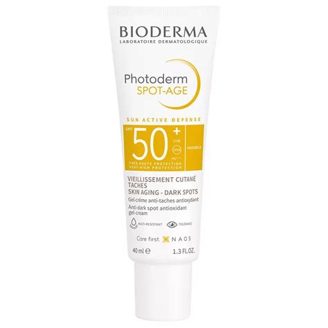 Bioderma Sunscreen Buy 1 Get 1 Nicolas Care
