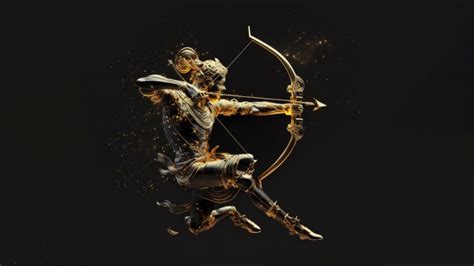 Sagittarius Horoscope Today 16 November 2024 Steer Clear Of Conflicts