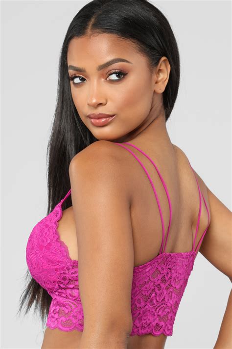 Lingerie For Women Shop Affordable Sexy Womens Lingerie