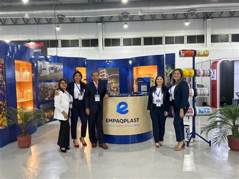 Fernando Narváez Naula Posted On Linkedin