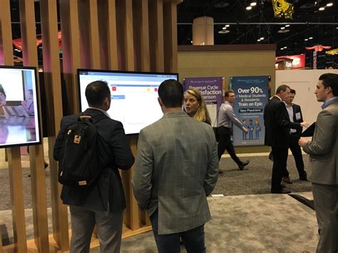 Omnicell On Linkedin Autonomousrx Autonomousrx