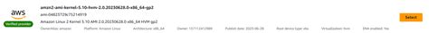 Quick Start Deploy Nextflow Host On AWS Memory Machine Cloud