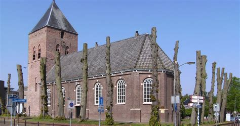 Borger: Discover all 4+ Museums, Exhibitions & Discounts