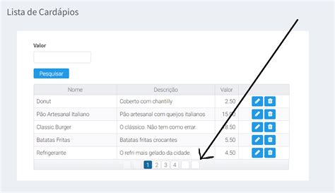 Angular O Botões Dataview Do Primeng Não Parece Stack Overflow Em