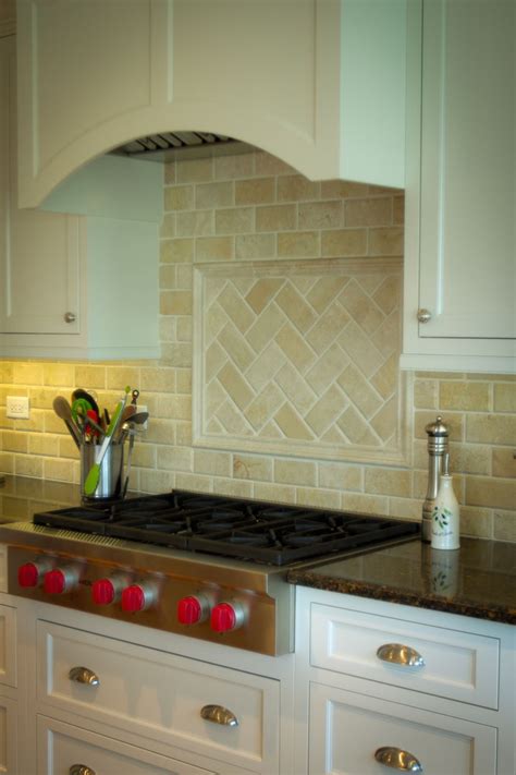 12 Tile Layout Ideas Tile Layout Subway Tile Patterns Kitchen
