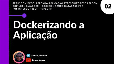 Typescript Rest Api App Gh Copilot Swagger Docker Azure Database