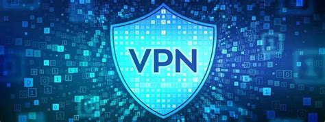 The Best Vpn For Privacy The Top 10 Options In 2023