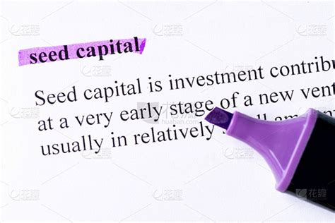 文字在白色背景上高亮显示