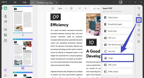 ¿cómo insertar pdf en excel en sencillos pasos