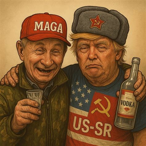 Възраждане Варна Христос Воскресе Честит празник на всички именици Вечная память на