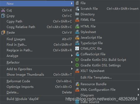 Idea打开项目时无jdk、无法创建包类及无法运行、无法编译的问题idea未定义项目jdk Csdn博客