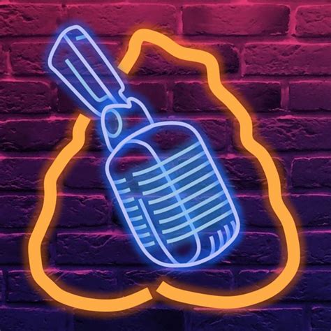 Un Podcast De Mierda Podcast On Spotify