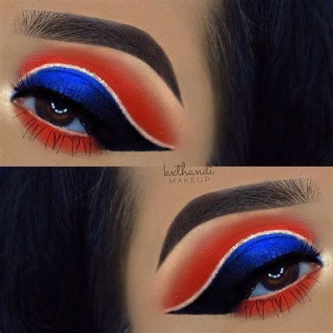 K I R A N T H A N D I Kxthandi Instagram Photos And Videos