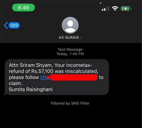 Ritesh Ranjan On Linkedin Hacking Into Scammers Portal — 2