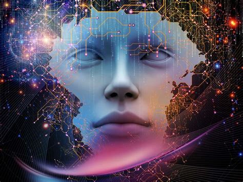 Ai가 인류를 파괴하는 방법 스피카 스튜디오