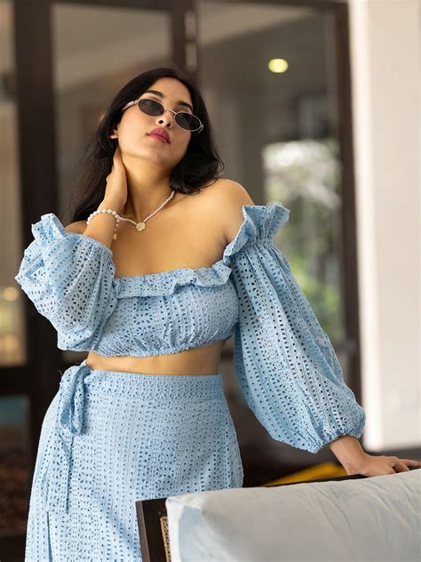 Janvi Singh Janvi Singh Added A New Photo