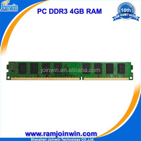 Second Hand Motherboards Ddr 3 Ram 4gb Desktop Buy Ddr 3 Ram 4gb
