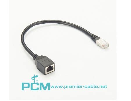 Cisco Serial Console Rollover Adapter Male To Female RJ45 To RJ45 USB Console Cable Cisco