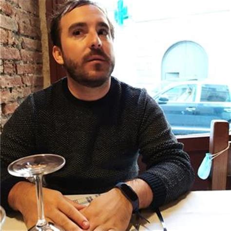 Fabrizio Fioretti Letuelezioni It