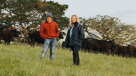 Survey Seeks Feedback On New Goals For Australian Beef Sustainability