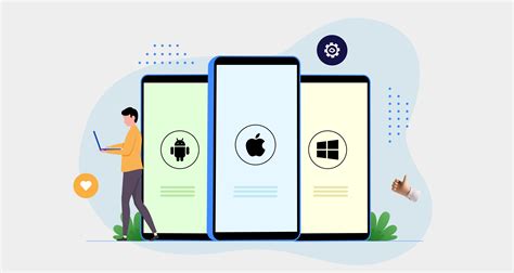 A Comprehensive Guide To Native App Development Vrogue