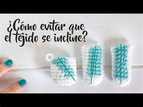 Descubre Las Mejores Técnicas De Tejido Con Hilo Retorcido En Crochet