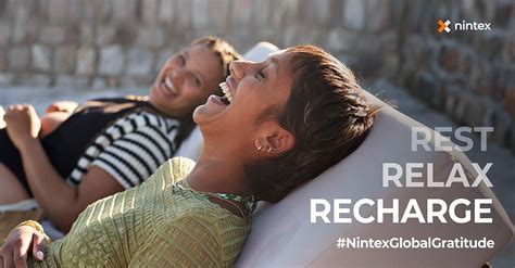 Mark Anthony Geronimo Posted On Linkedin