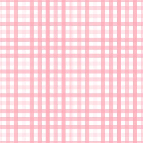 Seamless Pattern With Pink Grid 20271419 Vector Art At Vecteezy
