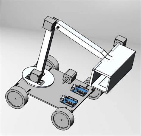 Github Cajwilliams13dogoodbotassignment Lab Assignment 2 Made By 3