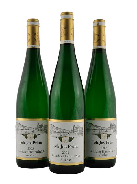 Wijn Moezel Vanoirschotverhuur