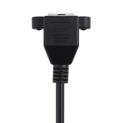 1 пара переходников XLR 3Pin на RJ45 разъем RJ45 на XLR DMX купить на ...