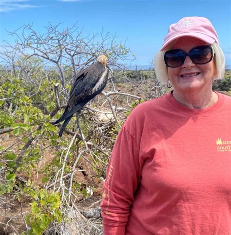 Barbara Adamson S Comeback Story Andrews Sports Medicine
