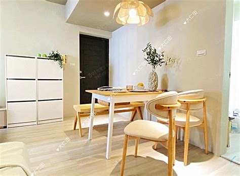 💎【芒果地產】💎環狀景平站絶美3房新北中古屋新北591售屋網