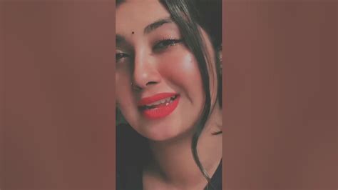 জীবনটারে😭বানাই দিলি🔥নরোকের সমান💔সেরা কষ্টের টিকটক😭new Sad Tiktok Video😂