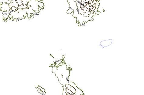 Sipocot Location Guide